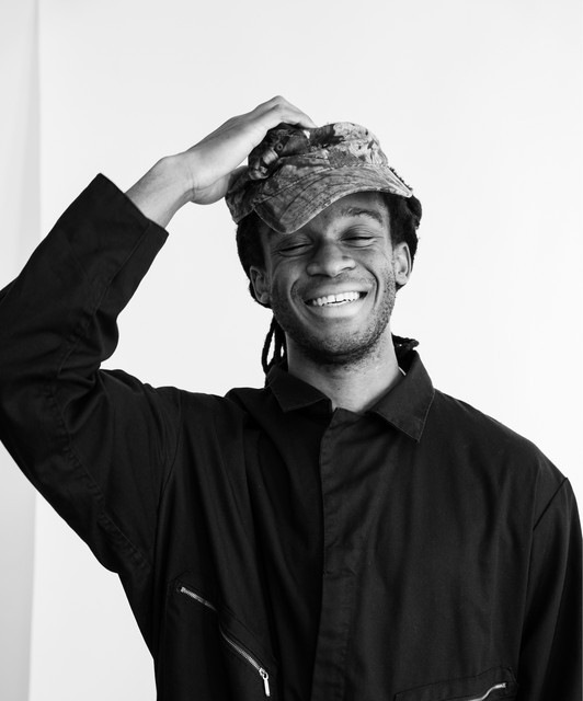 Cisco Swank Albums, Songs - Discography - Album of The Year