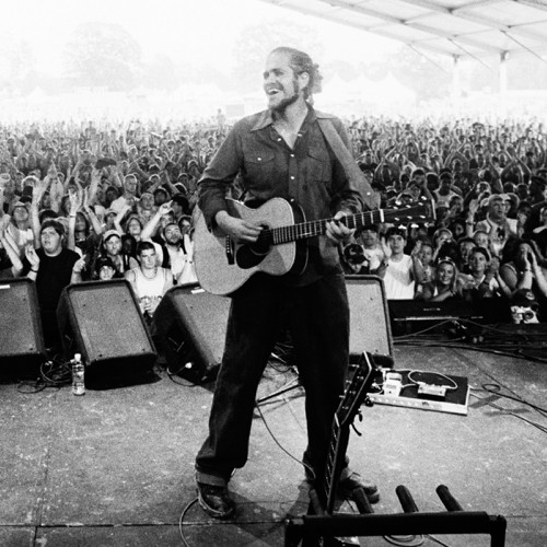 Citizen Cope Albums, Songs - Discography - Album of The Year