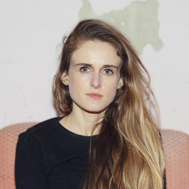 Claire Cronin Albums, Songs - Discography - Album of The Year