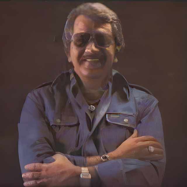 Clem Tholet Albums, Songs - Discography - Album of The Year