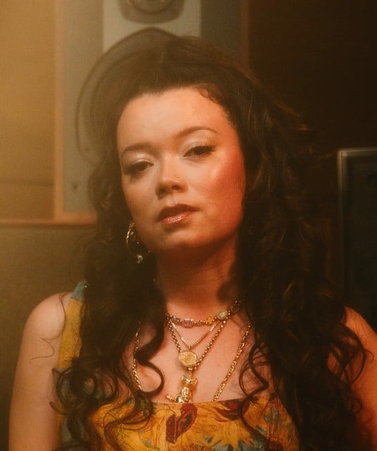 Clementine Douglas Albums, Songs - Discography - Album of The Year