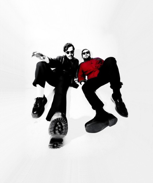 CLUBZ Albums, Songs - Discography - Album of The Year