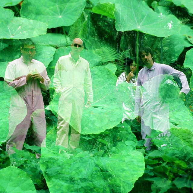 Cold Beat Albums, Songs - Discography - Album of The Year