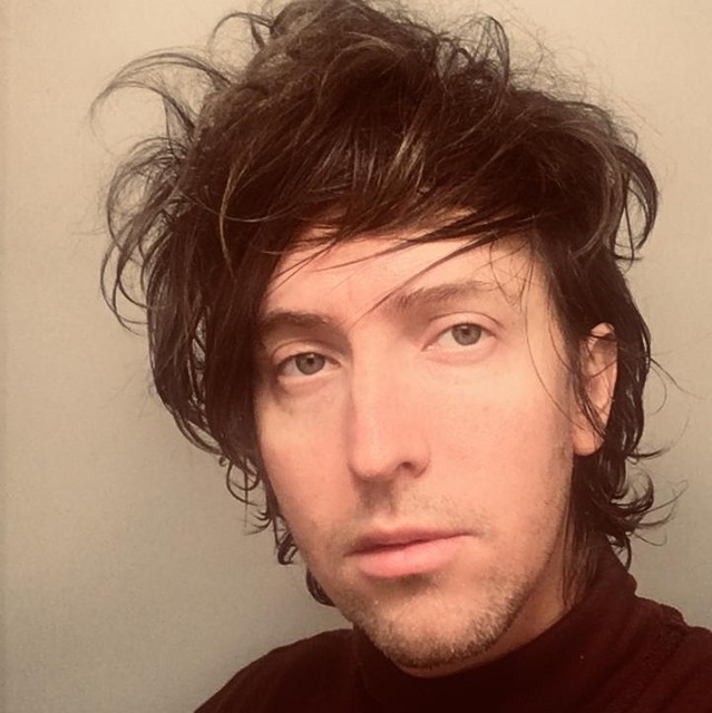 Colin Munroe Albums, Songs - Discography - Album of The Year
