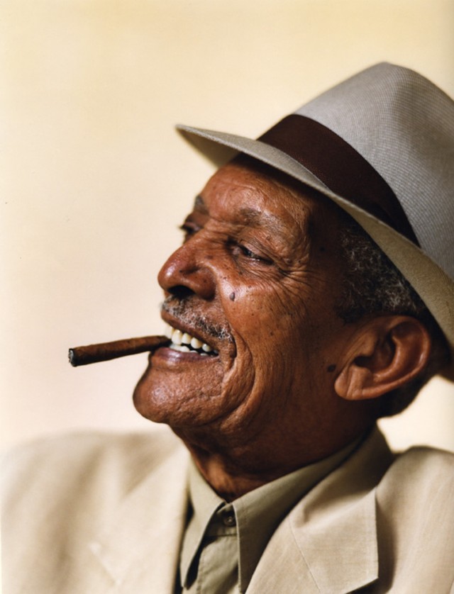 Compay Segundo Albums, Songs - Discography - Album of The Year