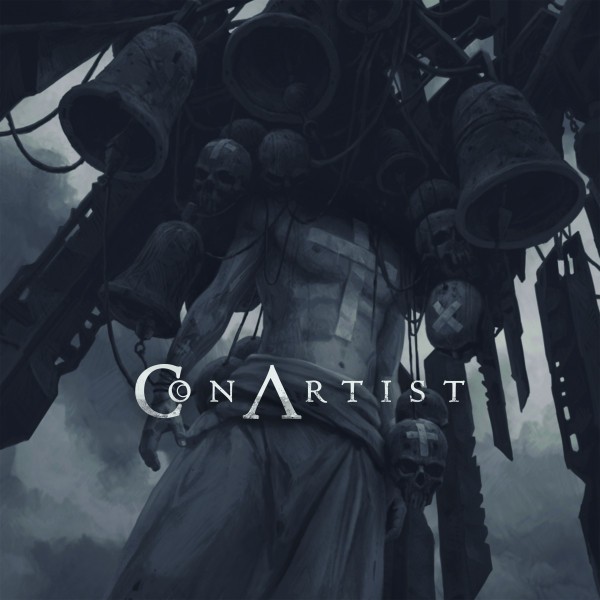 Con Artist Albums, Songs - Discography - Album of The Year