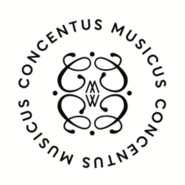 Concentus Musicus Wien Albums, Songs - Discography - Album of The Year
