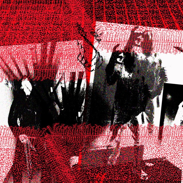 Concrete Winds Albums, Songs - Discography - Album of The Year