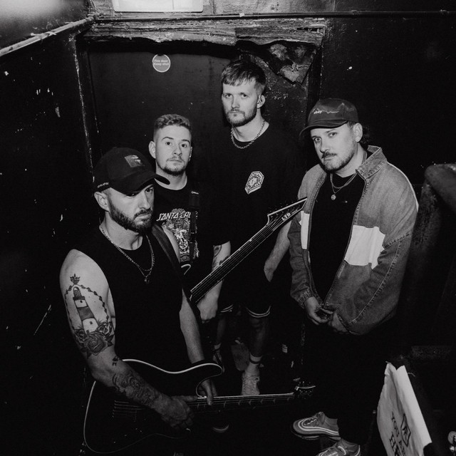 Continents Albums, Songs - Discography - Album of The Year