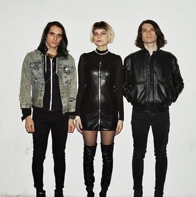 Control Top Albums, Songs - Discography - Album of The Year