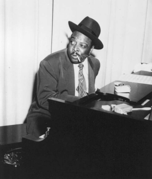 Count Basie Albums, Songs - Discography - Album of The Year
