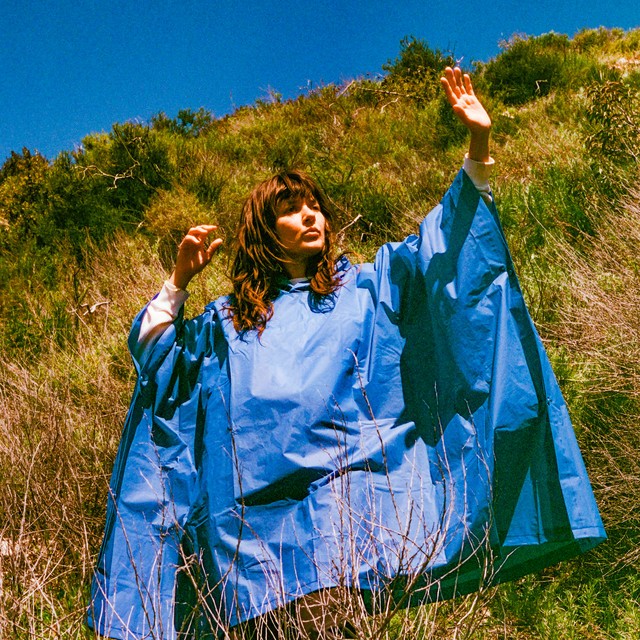Courtney Barnett Albums, Songs - Discography - Album of The Year