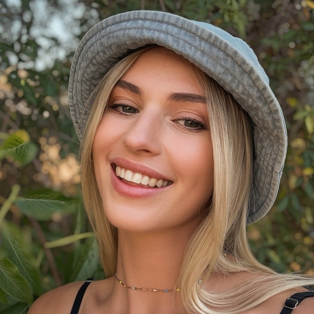 Courtney Storm Albums, Songs - Discography - Album of The Year