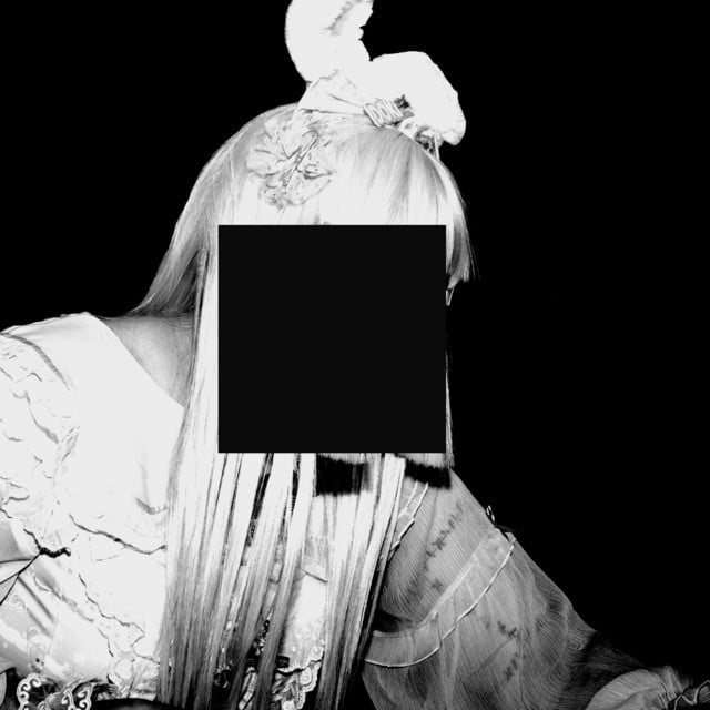 Creep-P Albums, Songs - Discography - Album of The Year