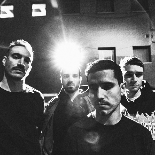 Crossed Albums, Songs - Discography - Album of The Year