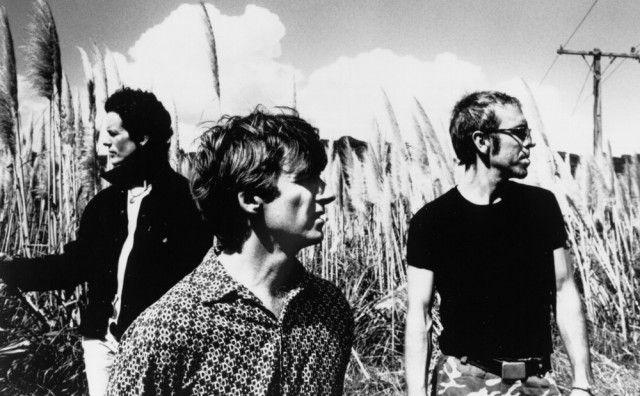 Crowded House Albums, Songs - Discography - Album of The Year Crowded House Albums, Songs - Discography - Album of The Year