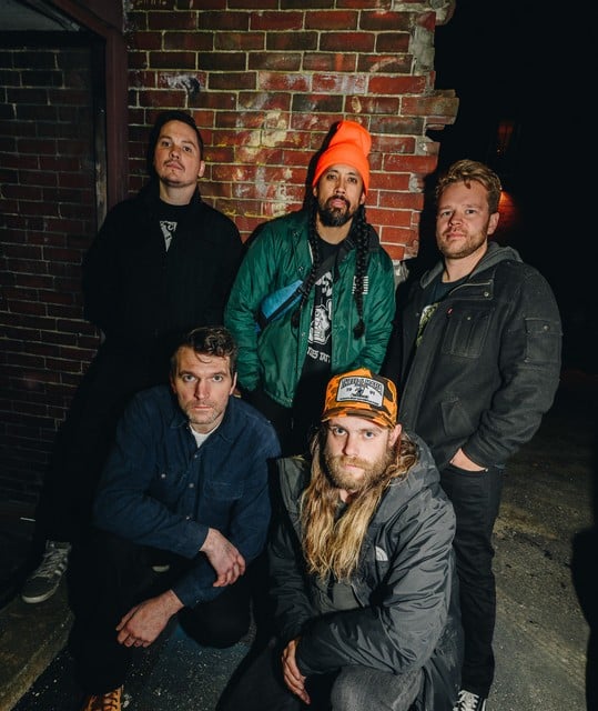 Cruel Hand Albums, Songs - Discography - Album of The Year