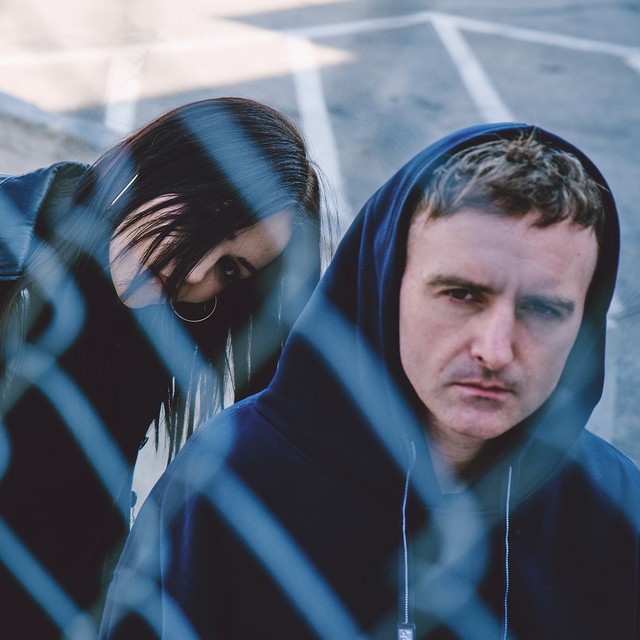 crushed Albums, Songs - Discography - Album of The Year
