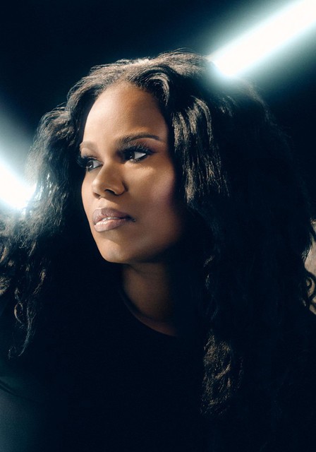 Crystal Nicole Albums, Songs - Discography - Album of The Year