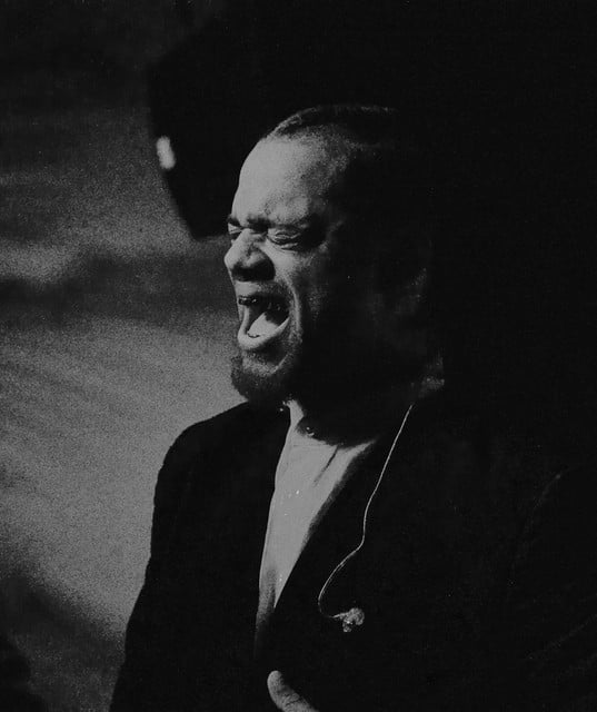 C.S. Armstrong Albums, Songs - Discography - Album of The Year