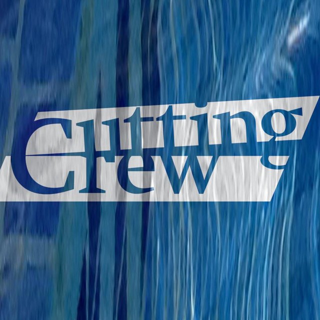 Cutting Crew Albums, Songs - Discography - Album of The Year