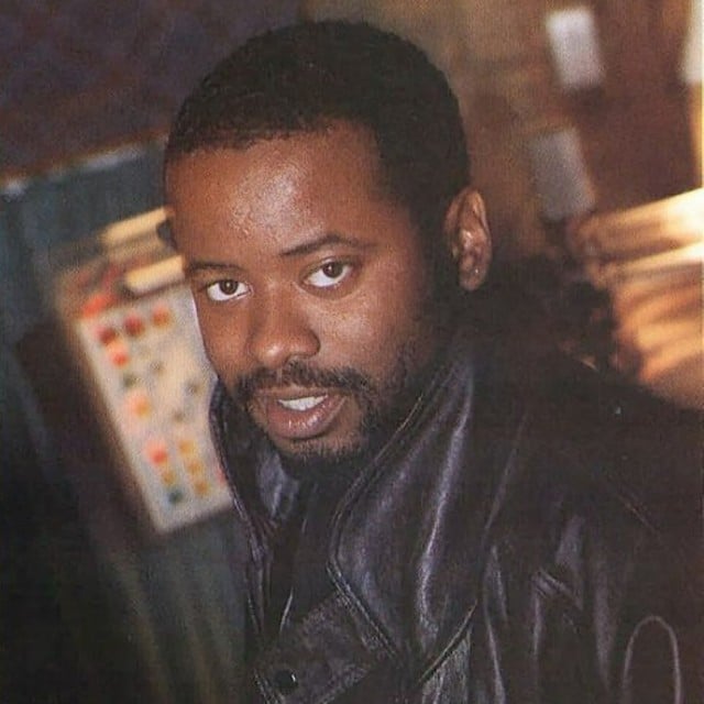 Cybotron Albums, Songs - Discography - Album of The Year