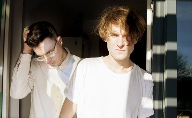 Cymbals Albums, Songs - Discography - Album of The Year