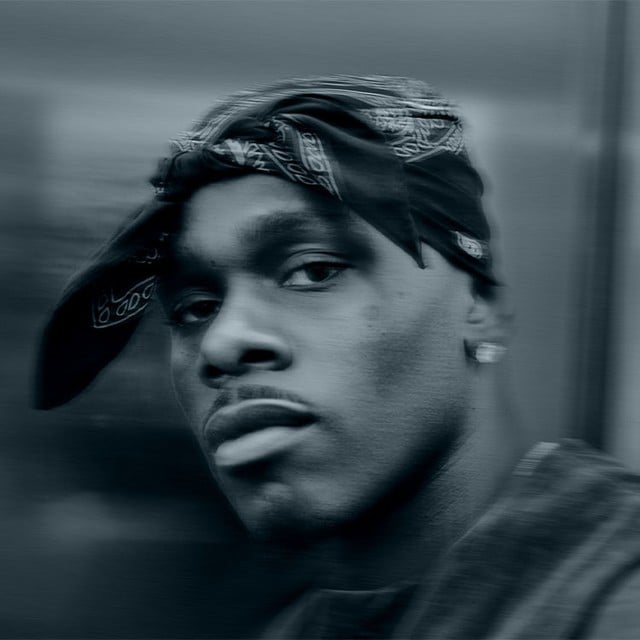 DaBaby Albums, Songs - Discography - Album of The Year