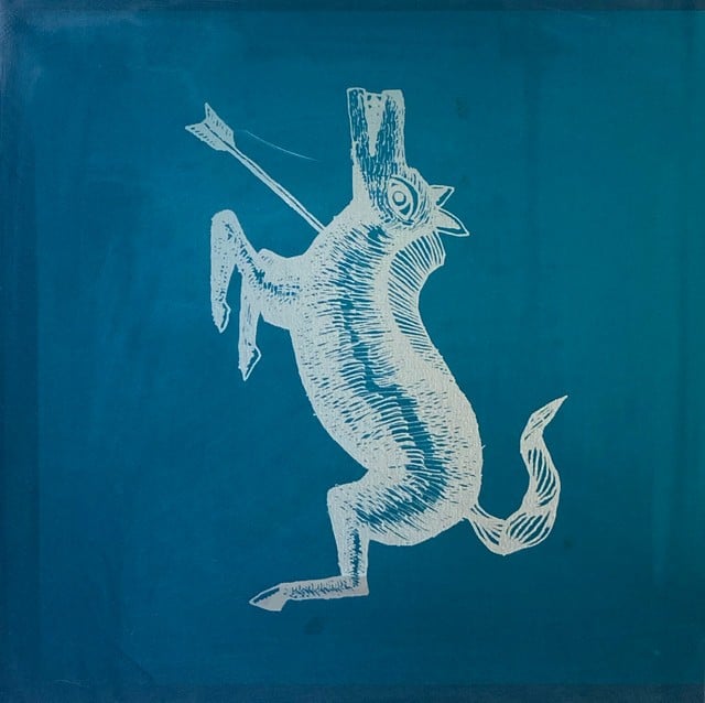 Daisuke Tanabe Albums, Songs - Discography - Album of The Year