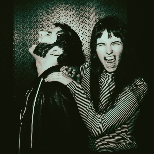 Dame Area Albums, Songs - Discography - Album of The Year
