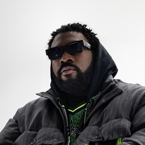 Damso Albums, Songs - Discography - Album of The Year