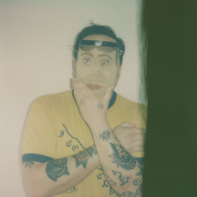 Dan Rincon Albums, Songs - Discography - Album of The Year