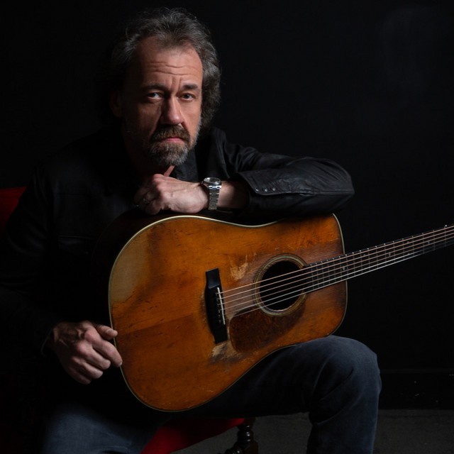 Dan Tyminski Albums, Songs - Discography - Album of The Year