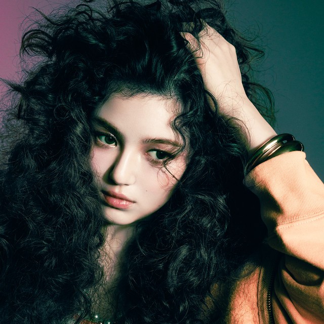 DANIELLE Albums, Songs - Discography - Album of The Year