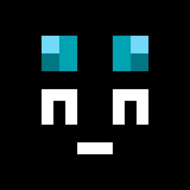 DanTDM Albums, Songs - Discography - Album of The Year