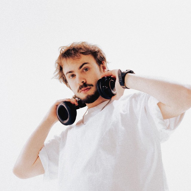 Darby Albums, Songs - Discography - Album of The Year