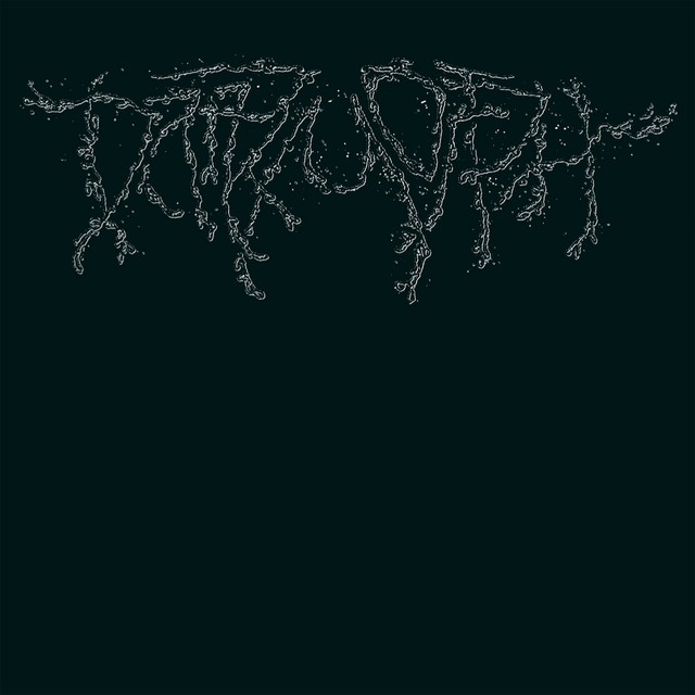 Dark Morph Albums, Songs - Discography - Album of The Year