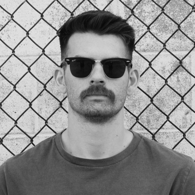 Dave Foley Jr. Albums, Songs - Discography - Album of The Year