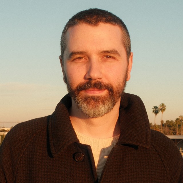 David Fleming Albums, Songs - Discography - Album of The Year
