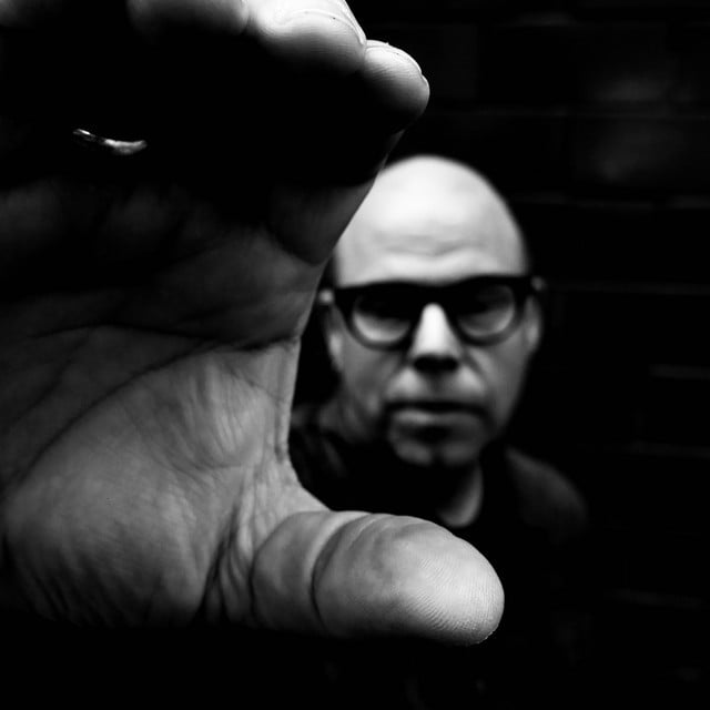 David Grubbs Albums, Songs - Discography - Album of The Year