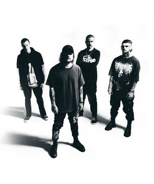 Dealer Albums, Songs - Discography - Album of The Year