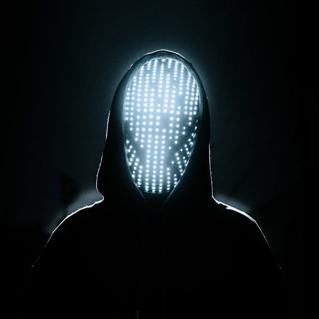 Deathpact Albums, Songs - Discography - Album of The Year