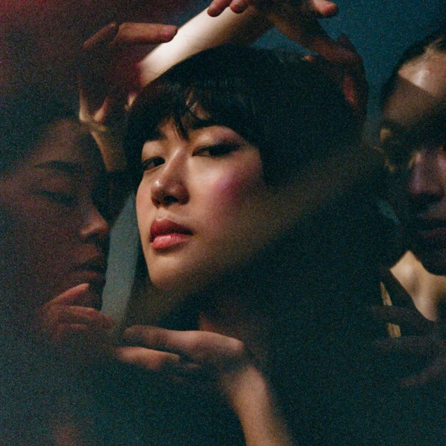Deb Fan Albums, Songs - Discography - Album of The Year