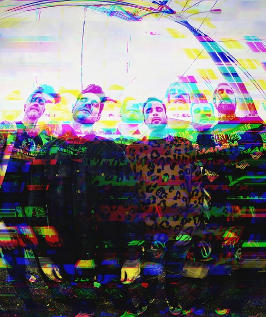 DED Albums, Songs - Discography - Album of The Year