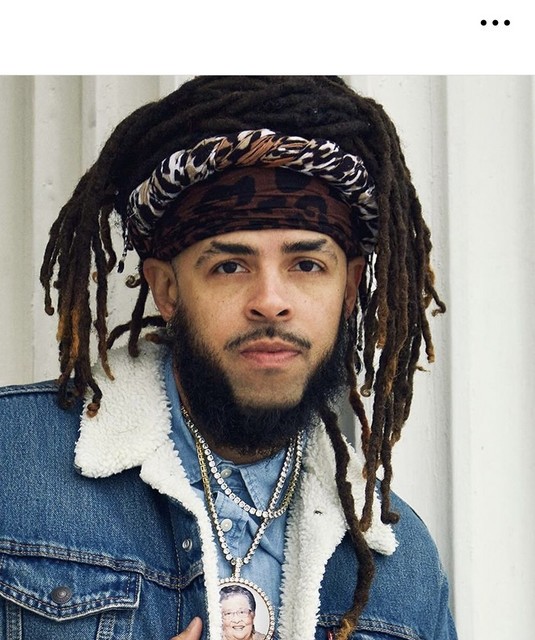 Dee-1 Albums, Songs - Discography - Album of The Year