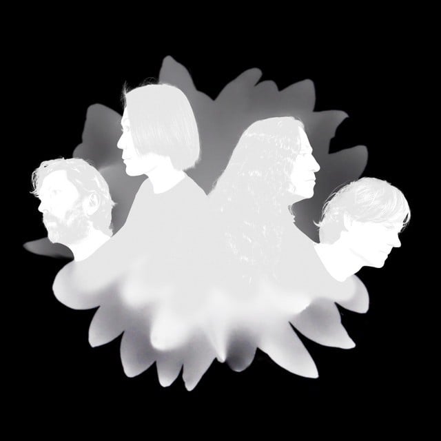 Deerhoof Albums, Songs - Discography - Album of The Year