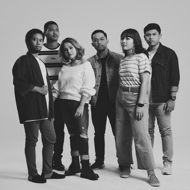 Delika Albums, Songs - Discography - Album of The Year