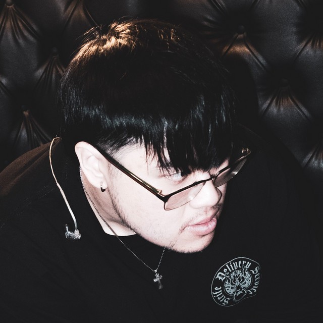demxntia Albums, Songs - Discography - Album of The Year