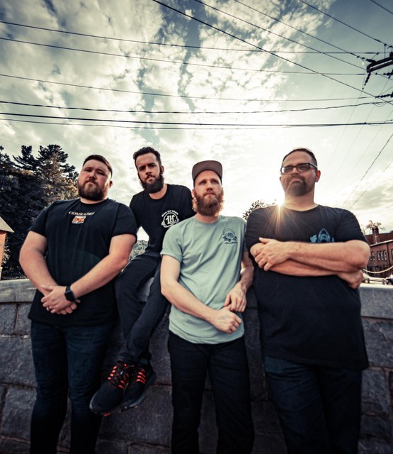 Dens Albums, Songs - Discography - Album of The Year