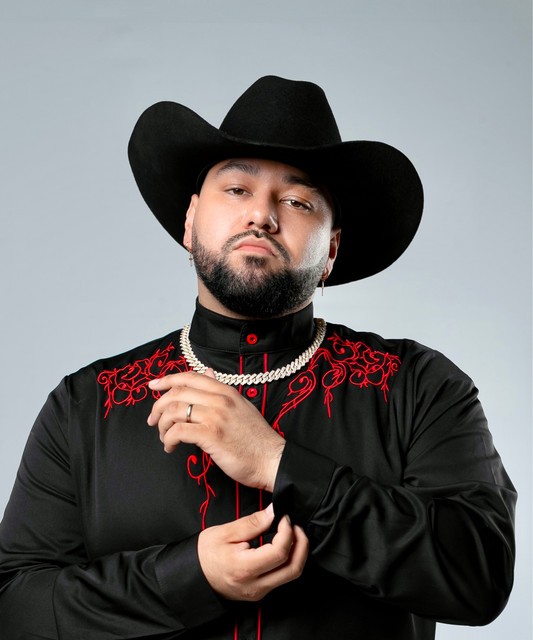Deorro Albums, Songs - Discography - Album of The Year